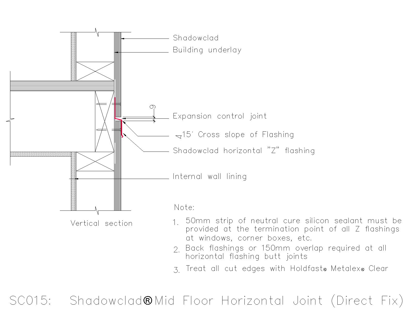 Library/Tools » Plywood NZ