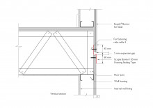 Ecoply® Barrier » Plywood NZ