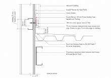 Ecoply® Barrier » Plywood NZ